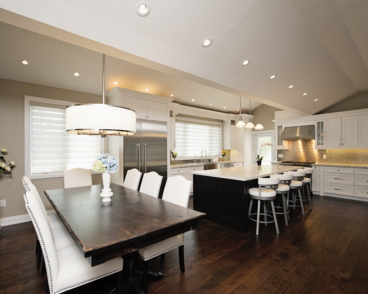 Hallmarks of Good Home Interior Design - Decor Isabelle